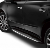 Магазин Honda и Acura. Запчасти, аксессуары, тюнинг, сервис.