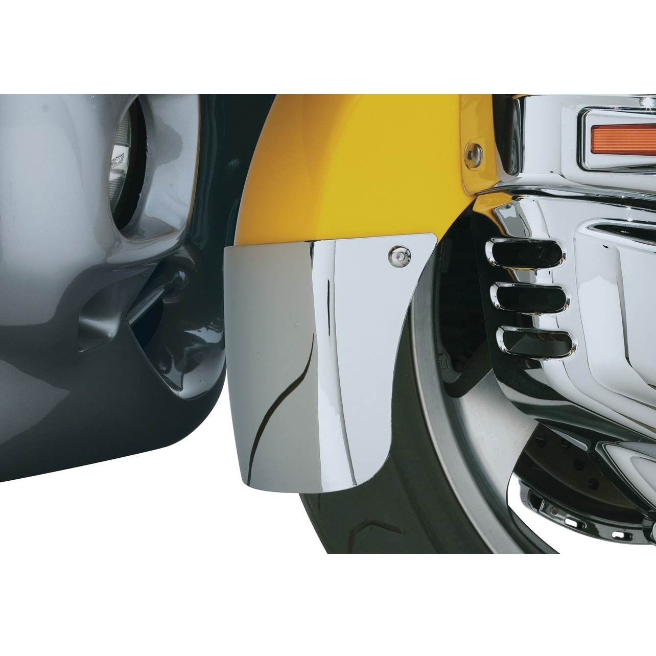 2. Запчасти и Детали Honda GL1500 / GL1800 Gold Wing 1982-н.в. 2011 в ...