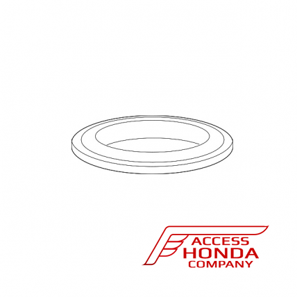 Подшипник опоры переднего амортизатора для Honda Pilot 3, Acura RDX ...